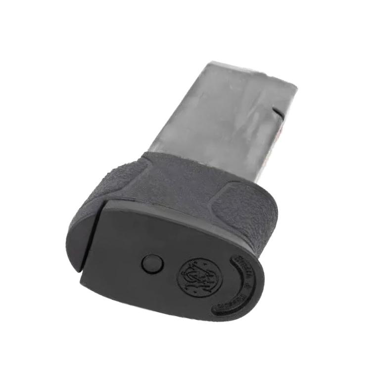 S&W M&P Shield 45 ACP 14-Round Extended Magazine