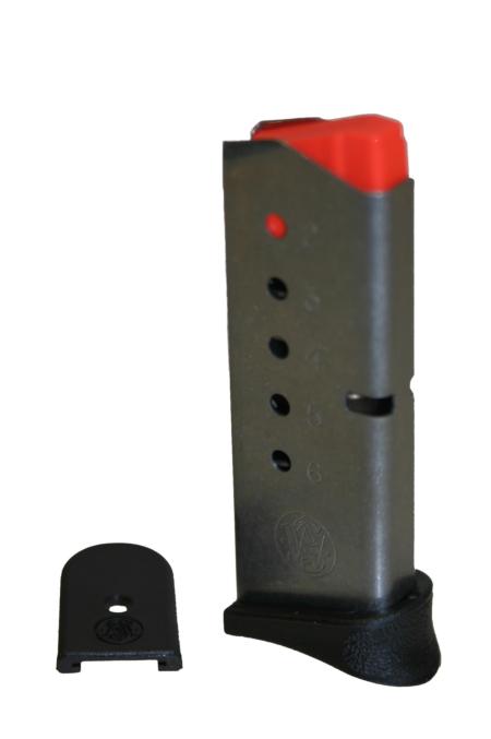 S&W Bodyguard .380 Magazines For Sale