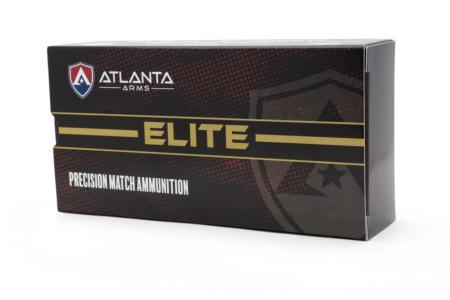 Atlanta Arms