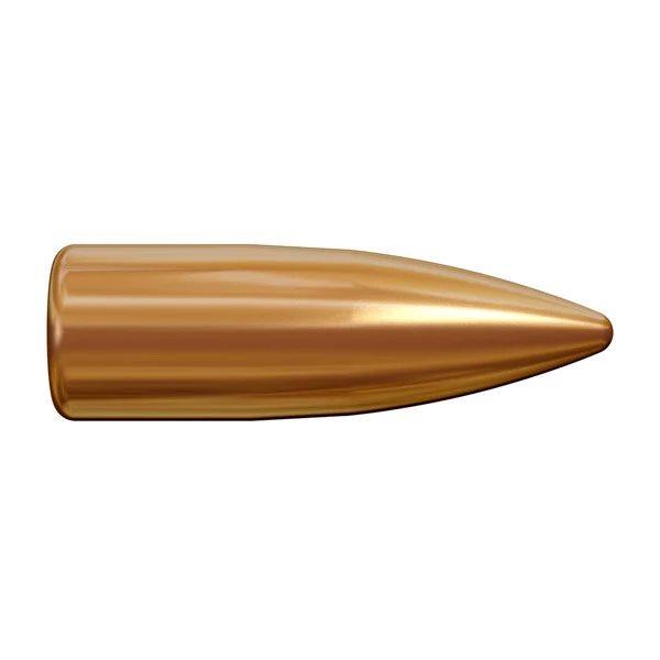 Atlanta Arms Specialty Cartridge .224 55GR FMJ Bullets 100/ct