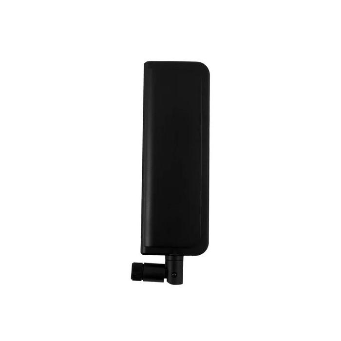 Spartan Camera Enhanced Antenna Hinged with SMA Plug Compatible All ...