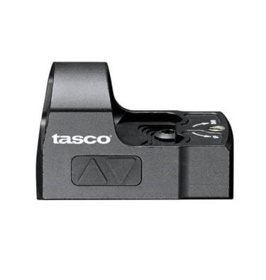 Tasco Propoint Tactical Reflex Red Dot Sight 4-MOA-Dot