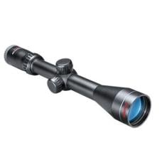 Tasco Rifle Scopes For Sale
