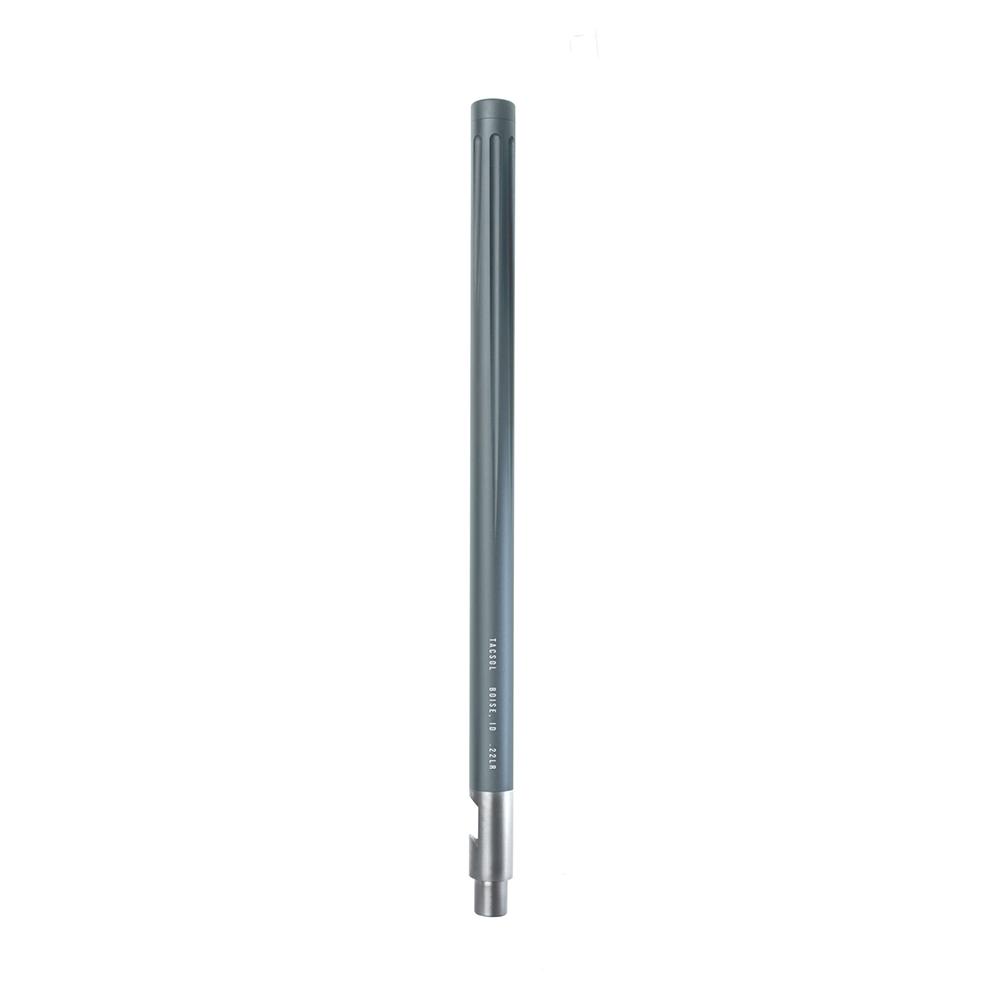 Tactical Solutions X-Ring Performance HD Barrel for 10/22 Rifles Gun ...