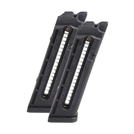 Tactical Solutions Conversion Magazine TSG-22 Rimfire .22LR Fit...