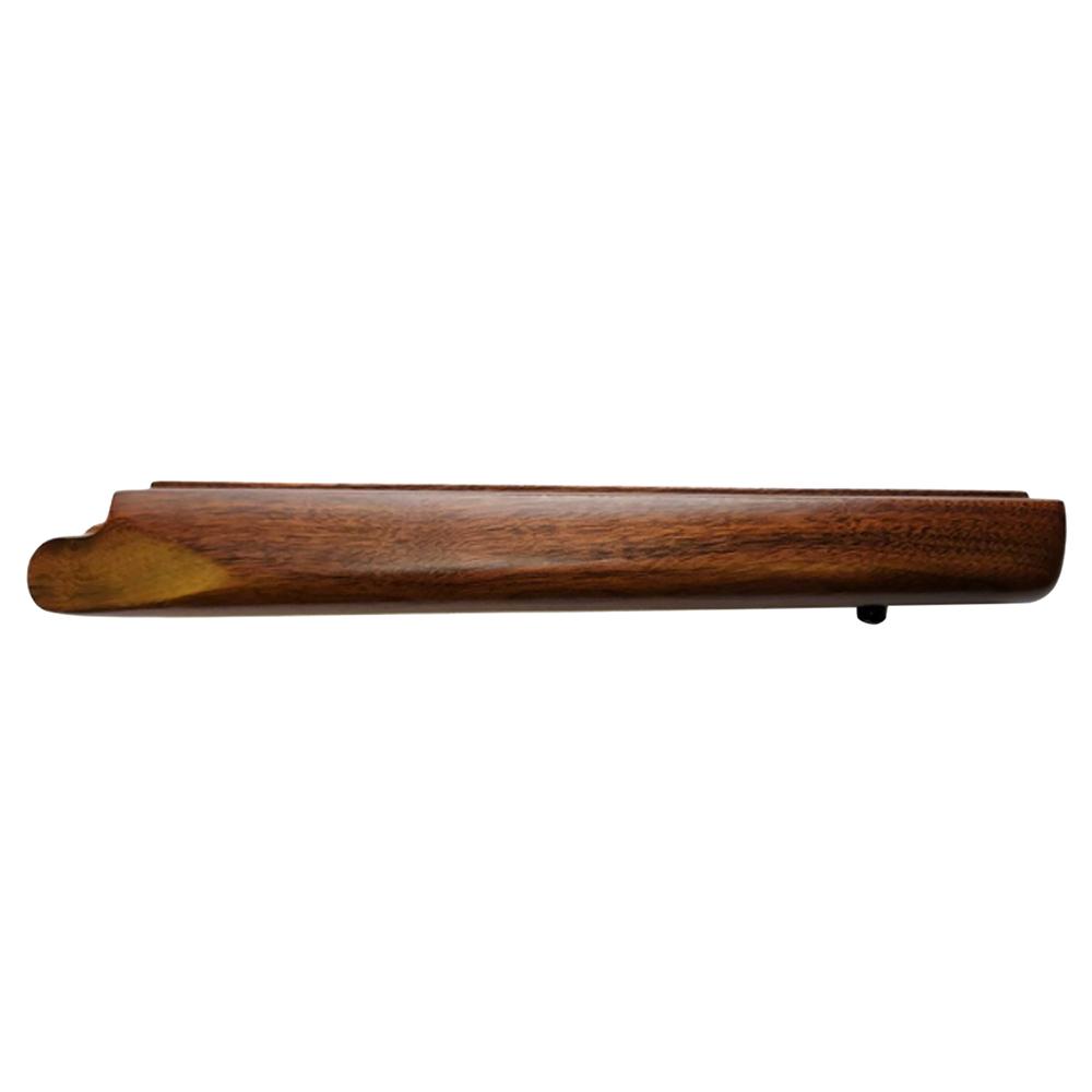 Thompson Center Encore Pro Hunter Rifle Forend 13" Walnut