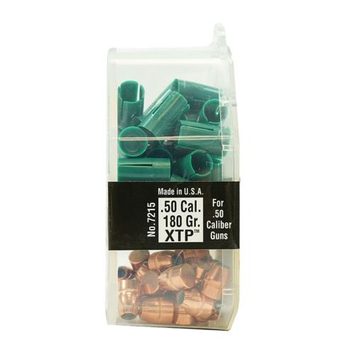 Muzzleloaders, Black Powder & Supplies | Natchez [Clearance Sale]