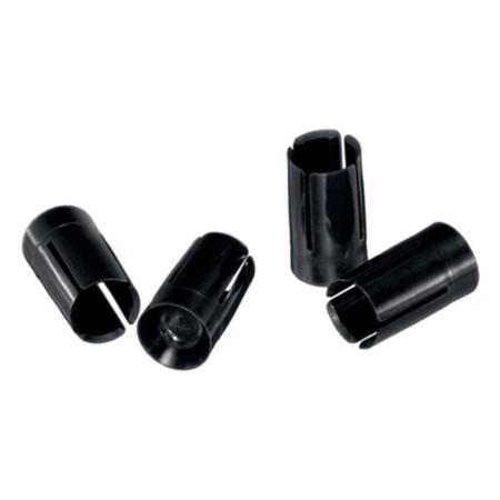 Muzzleloaders, Black Powder & Supplies | Natchez [Clearance Sale]