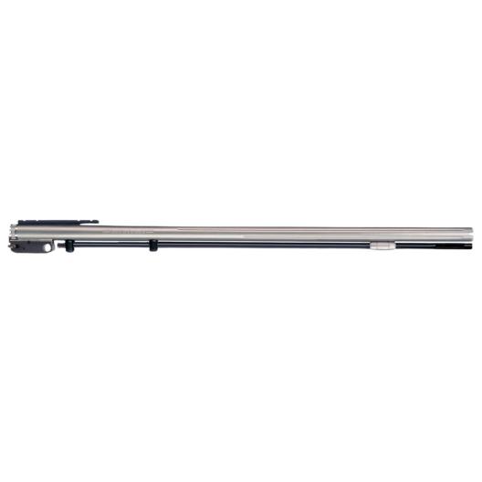 Thompson Center Encore Prohunter XT Muzzleloader Stainless Fluted/QLA ...
