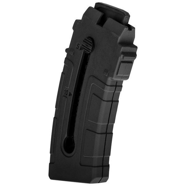 Rossi RS22W Rifle Magazine .22 WMR 10/rd