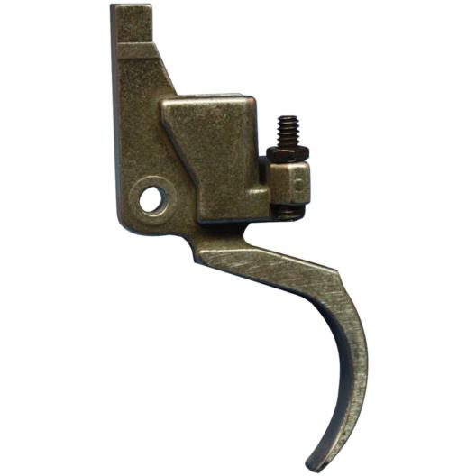 Timney Ruger M77 MKII Trigger - Right Hand #1100