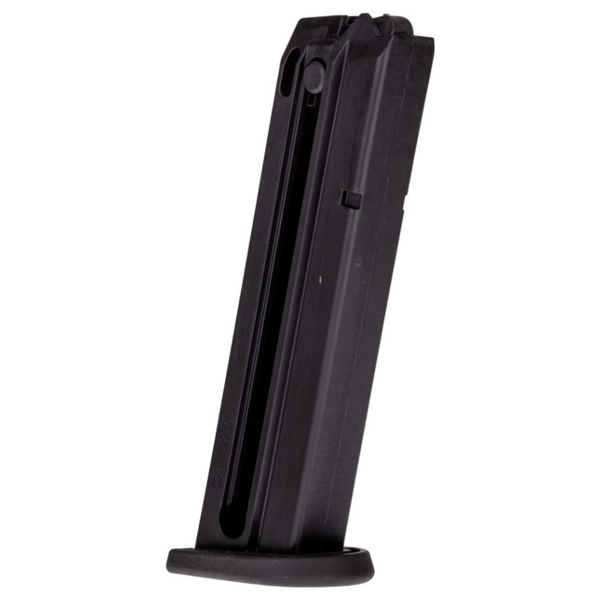 Taurus TX22 .22LR Accessory Handgun Magazine 16/rd