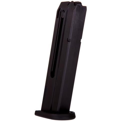 Taurus TX22 Magazines For Sale | Buy Taurus TX22 Mags
