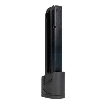 Taurus TX22 Handgun Magazine .22 LR 22/rd
