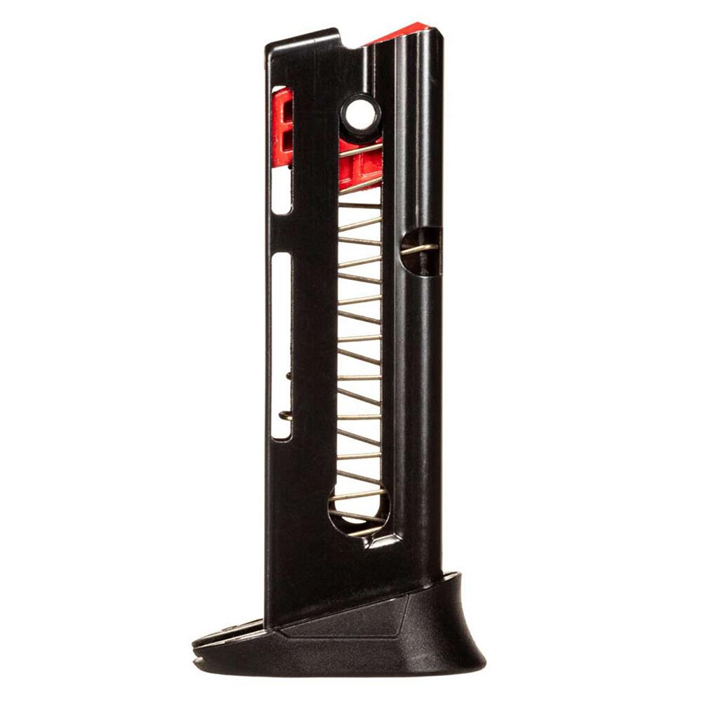 Taurus 22 TUC Handgun Magazine .22 LR 9/rd