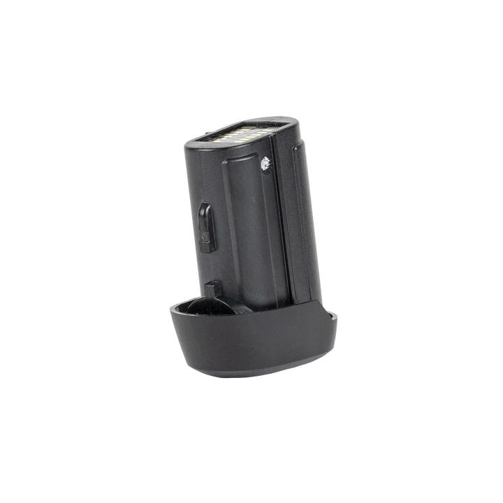 TASER Performance Power Magazine (PPM) for TASER X1/X2/X26P