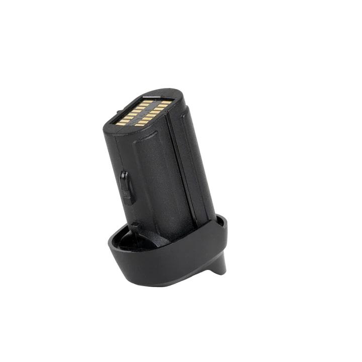 TASER Tactical Performance Power Magazine (TPPM) for TASER X1/X2/X26P