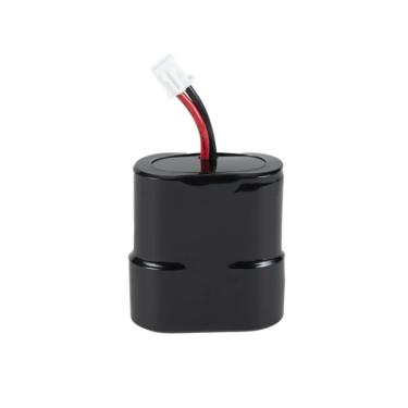 Taser Pulse Battery Pack