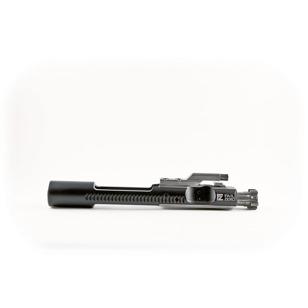 FailZero 5.56 Full Auto BCG - Black