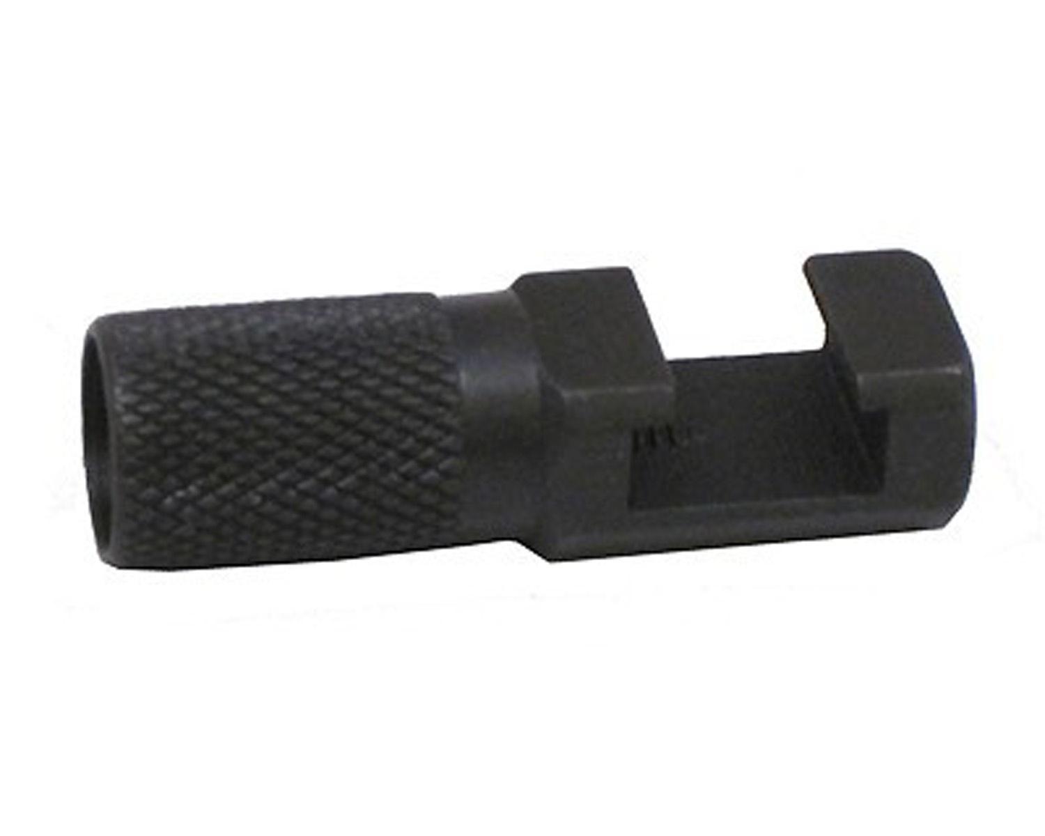 Uncle Mike's Hammer Extension - Marlin Lever Actions 1957-1982