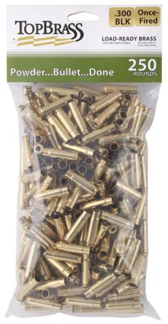 Reloading Brass For Sale | Buy Brass Cases