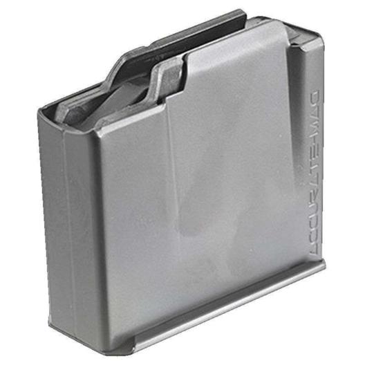 Ruger Scout AI Rifle Magazine .350 Legend 5/rd