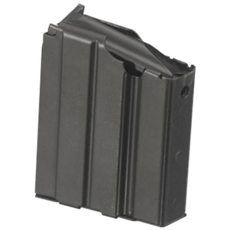 Ruger Mini-14 Magazines For Sale | Ruger Mini-14 Mags