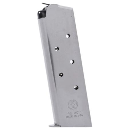 .45 ACP Magazines For Sale | Buy .45 ACP Mags