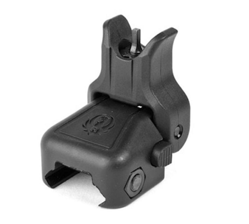 Ruger Rapid deploy Front Sight M4 Type Ruger Rapid deploy Front Sight M4 Type