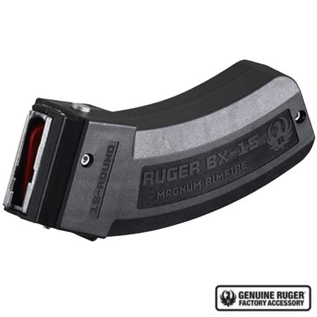 .17 HMR Magazines For Sale - Savage .17 HMR Mags