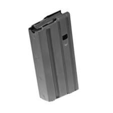 .450 Bushmaster Magazines For Sale