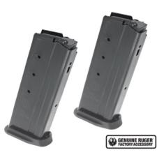 5.7x28mm Magazines For Sale - Ruger 5.7 Extended Mags