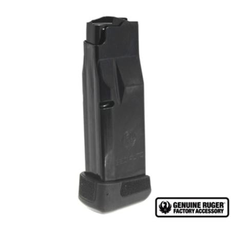 Ruger LCP Magazines For Sale | Buy Ruger LCP Mags