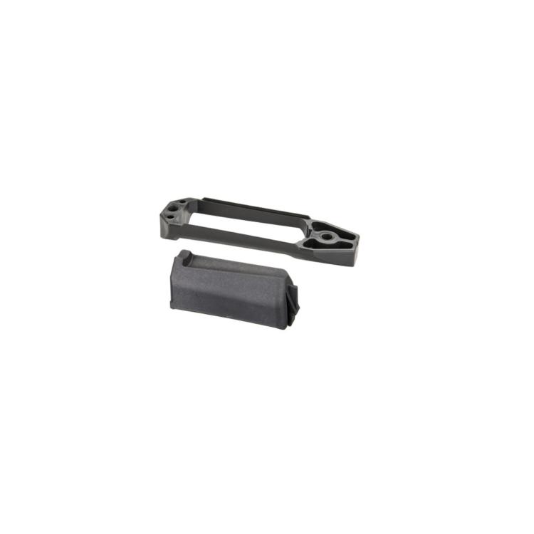 Ruger One-Shot Magazine Sled