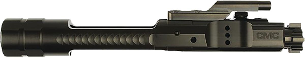 CMC ENHANCED BOLT CARRIER GROUP - AR-15 5.56/ 223/ 300 BLACKOUT