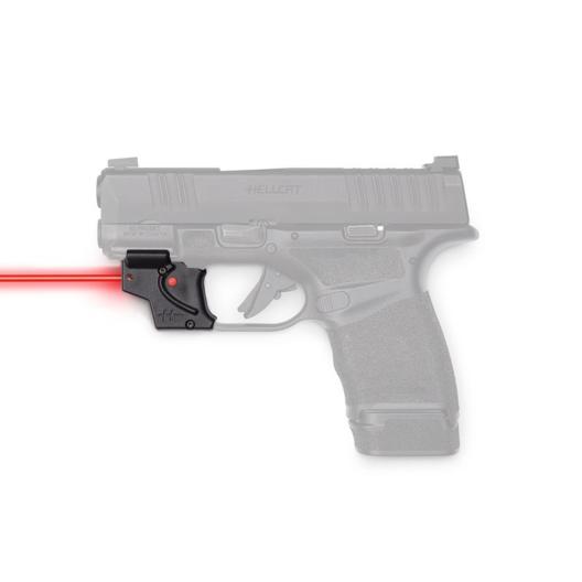 Viridian E-Series Red Laser Sight for Springfield Hellcat
