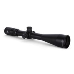 Centerfire Rifle Scopes for Sale | Natchez