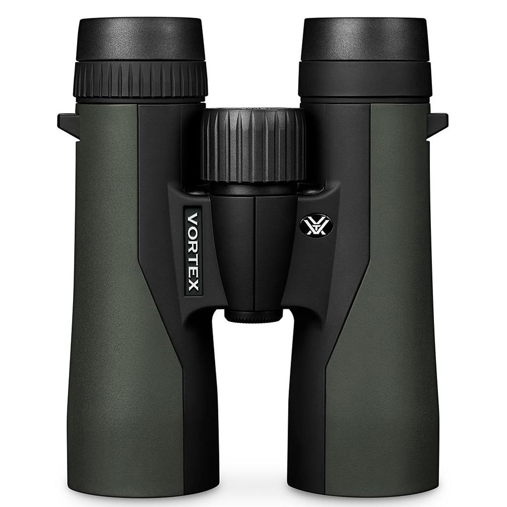 Vortex Crossfire HD Roof Prism Binoculars 8x42