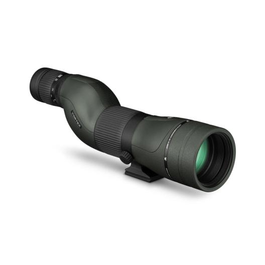 Vortex Spotting Scope Diamondback HD 16-48x65 Straight