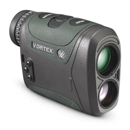 Buy Laser Rangefinders for Hunting | Natchez