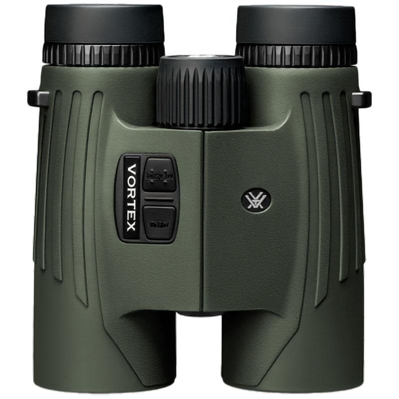 Vortex Fury HD 5000 Rangefinder 10x42mm Binocular