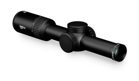 Rifle Scopes Made In Japan for Sale
