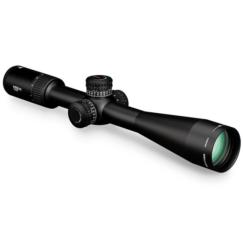 Vortex Rifle Scopes For Sale