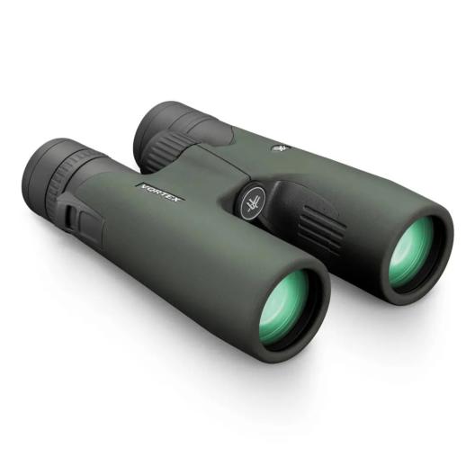 Vortex Razor UHD 10x42 Binocular