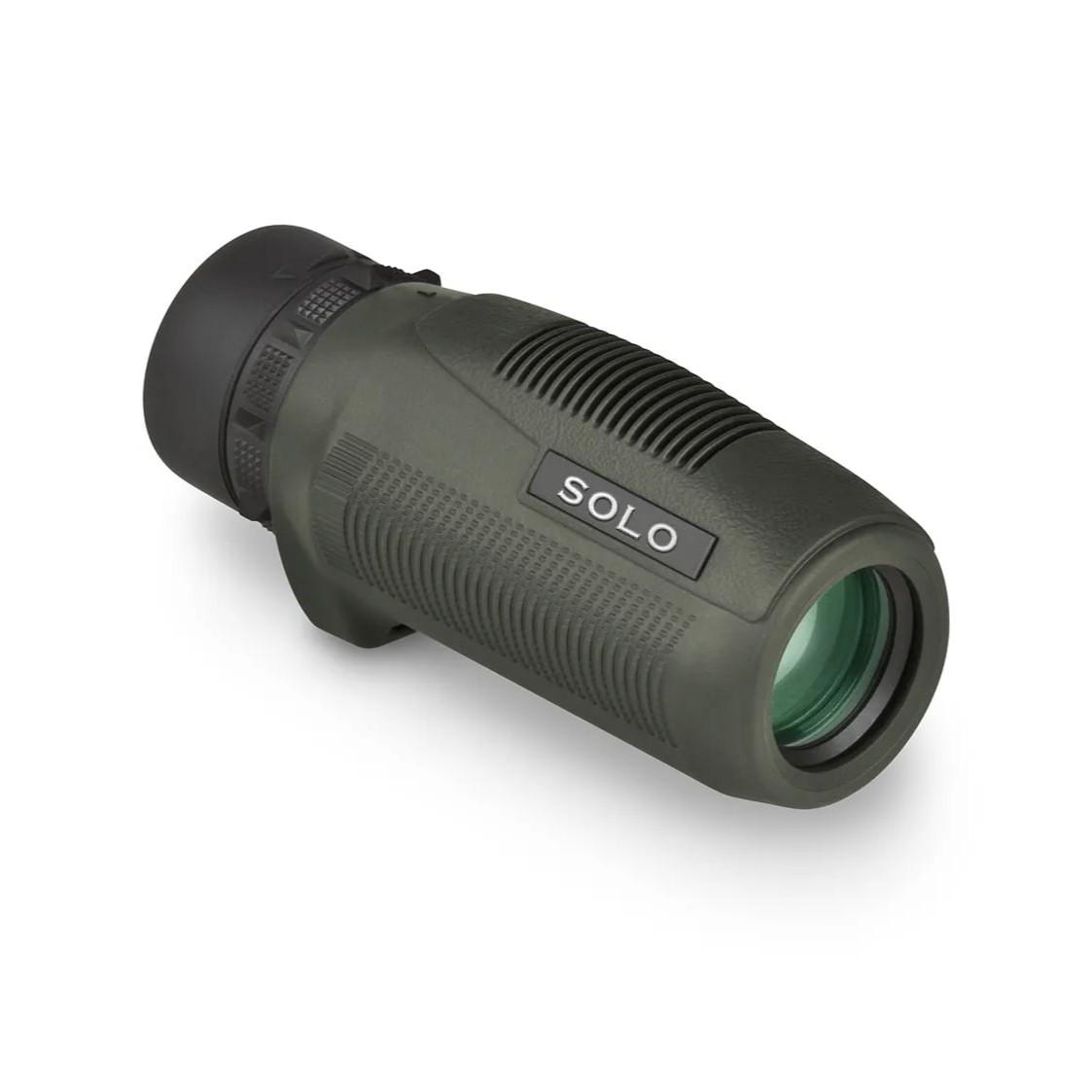 Vortex Solo Monocular 8x25