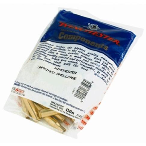 218 Bee Brass for Sale [in Stock] | Natchez