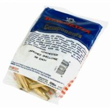 284 Winchester Brass for Sale [in Stock] | Natchez