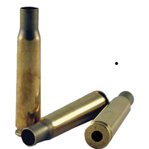 338 Lapua Brass for Sale [in Stock] | Natchez
