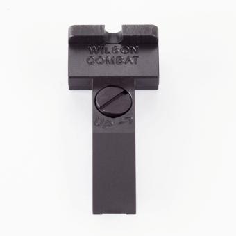 Wilson Combat Rear Sight for Colt 2020 Python/Anaconda Adjustable ...