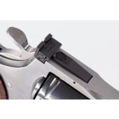 Wilson Combat Rear Sight for Colt 2020 Python/Anaconda Adjustable ...